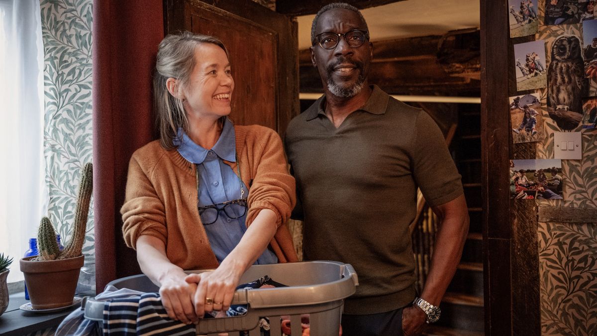 A Good Girl's Guide to Murder episode 4 recap: a shocking secret is ...