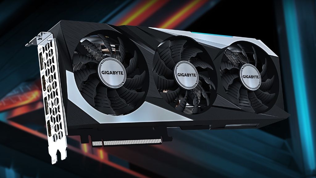 AMD vs Nvidia – which makes the card for you, and which is better ...