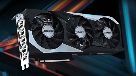 AMD vs Nvidia – which makes the card for you, and which is better ...