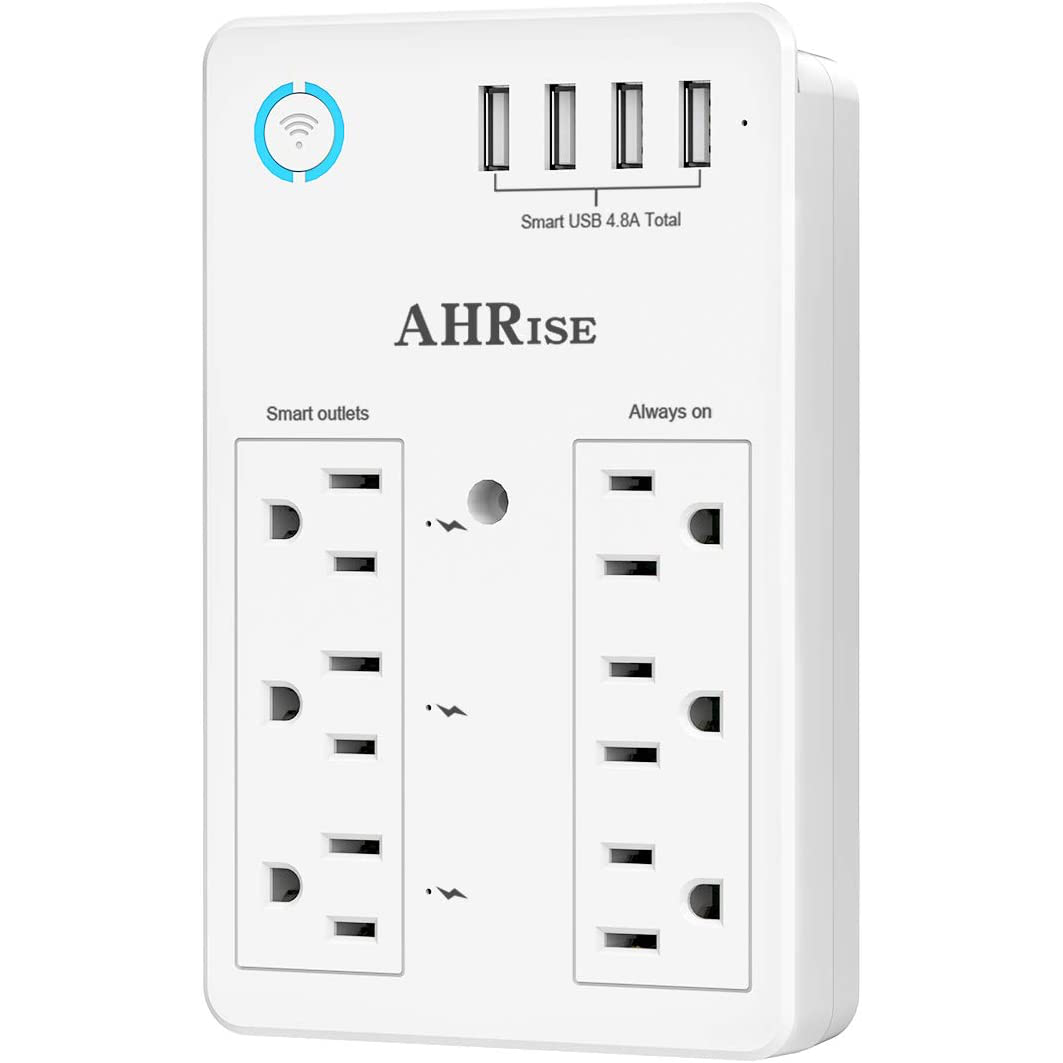 Best smart plug for Google Home and Alexa 2023 | Android Central