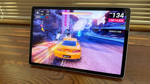 Best Picks - The Best Tech Products and Services | Tom's Guide