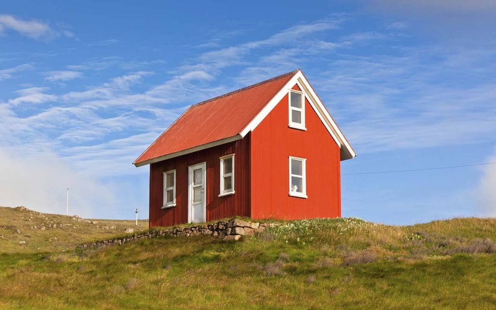 10 Great Tiny Homes for Retirees | Kiplinger