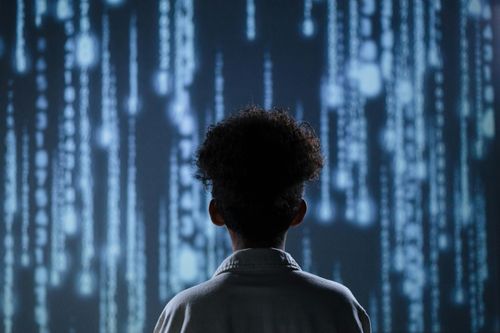 6 Ways Teachers Can Tell Students Are Using AI | Tech & Learning 6 Ways Teachers Can Tell Students Are Using AI | Tech & Learning