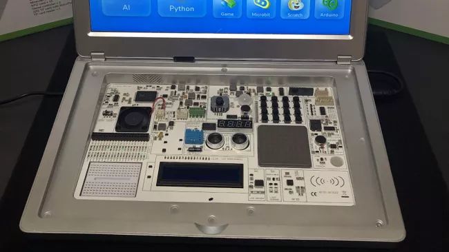 Raspberry Pi: Tutorials, Models, How to Get Started | Tom's Hardware