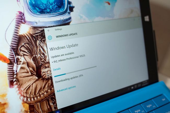 Why Windows 10 updates take so long (and some potential fixes ...