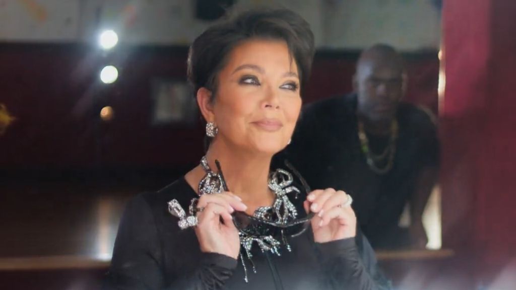 The Kardashian-Jenner Family Tree: A Complete Guide | Cinemablend