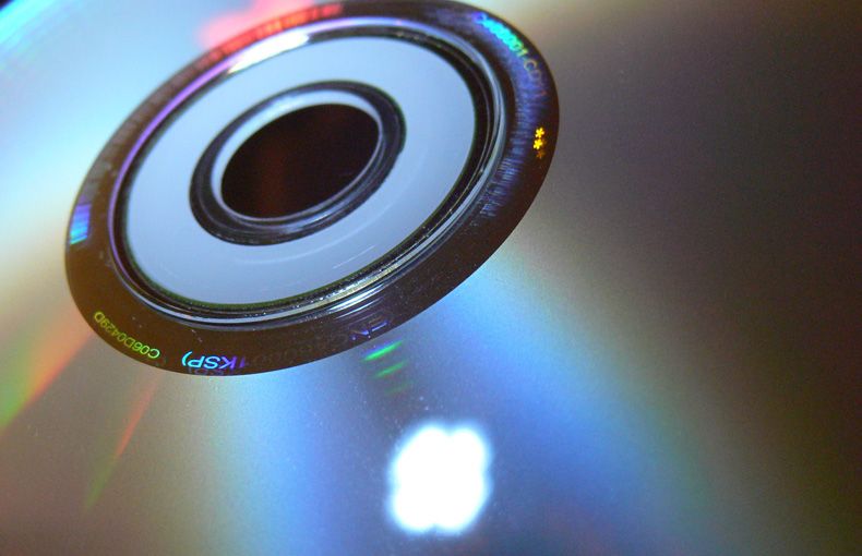 Christmas Gift Ideas: 6 of the best albums to test your system | What ...