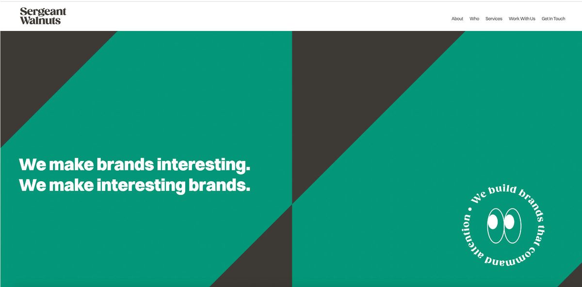How to start a creative agency: Advice from someone who's done it ...