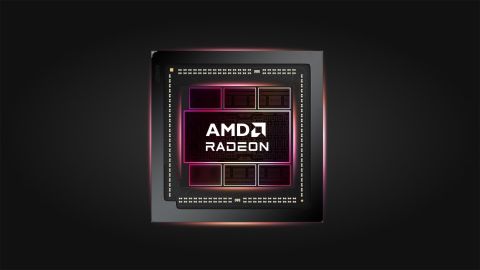 According to a Linkedin profile, AMD is working on another chiplet ...