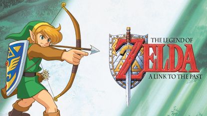 10 best retro games on Nintendo Switch Online to download and play ...