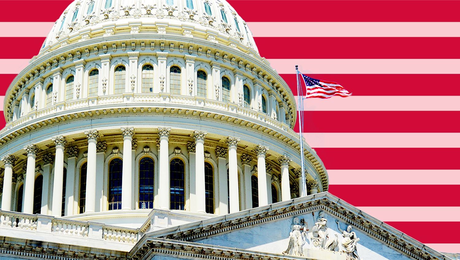 How Do Midterm Elections Work - How to Vote in the Midterms: A Beginner ...