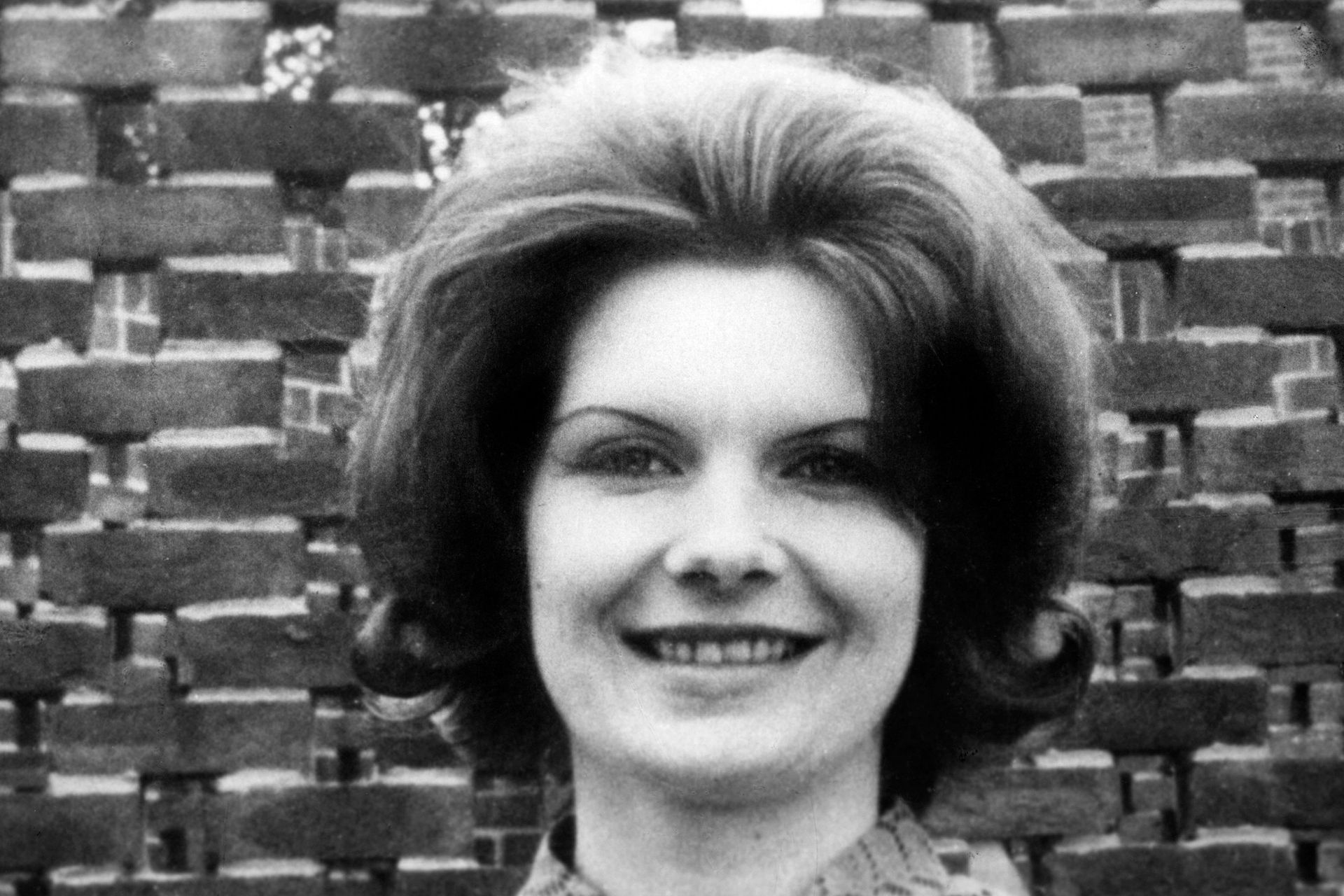 What did Lord Lucan do, when did he disappear and is he still alive ...