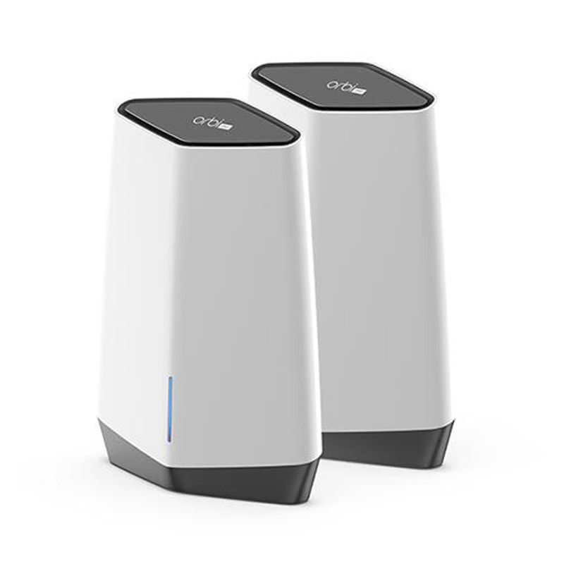 The best mesh Wi-Fi systems in Australia for 2023: top mesh routers ...