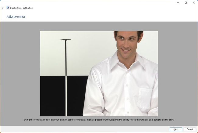 How to do Display Color Calibration for best image representation on ...