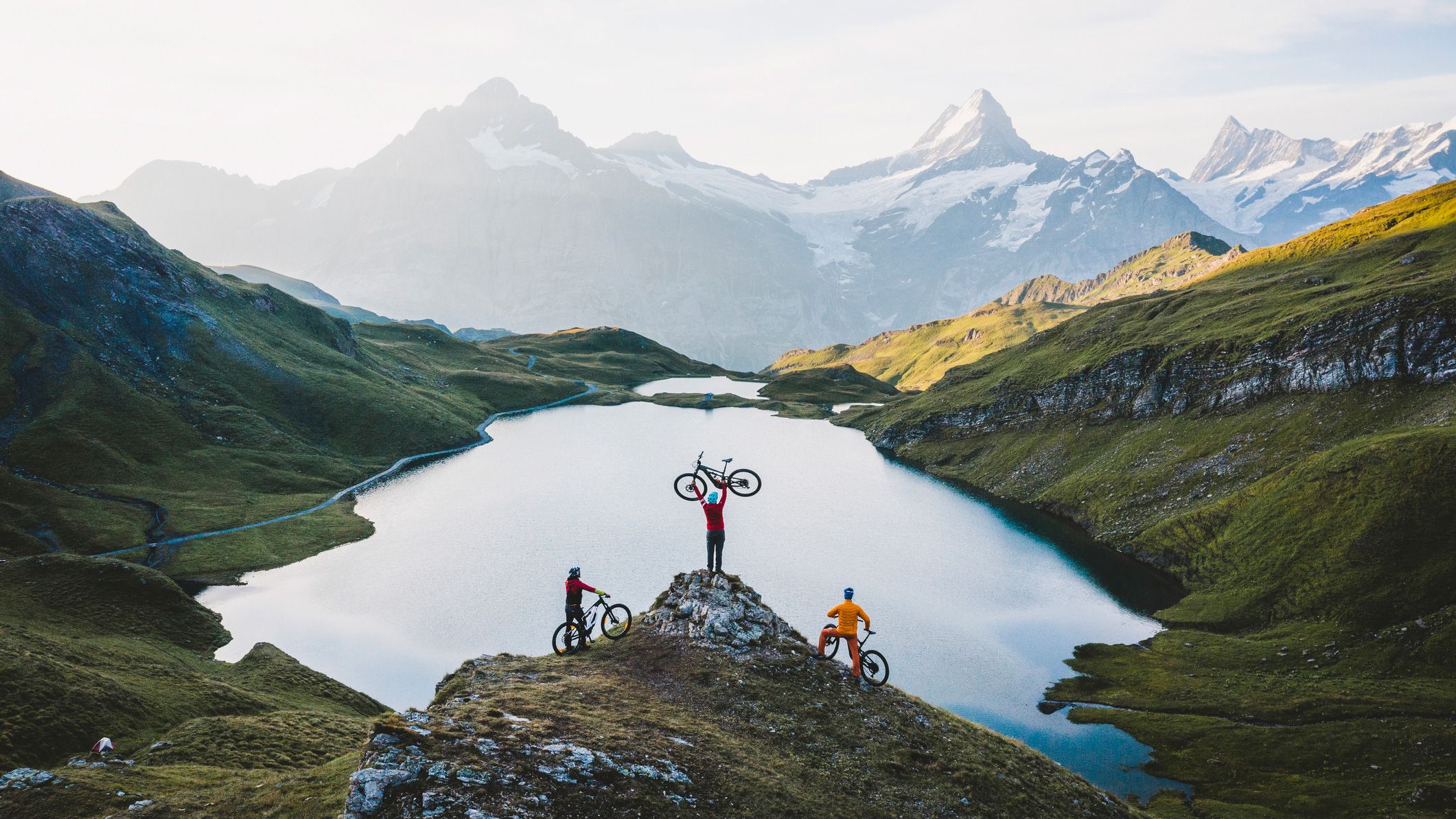 Adventure & Travel Ideas | Coach