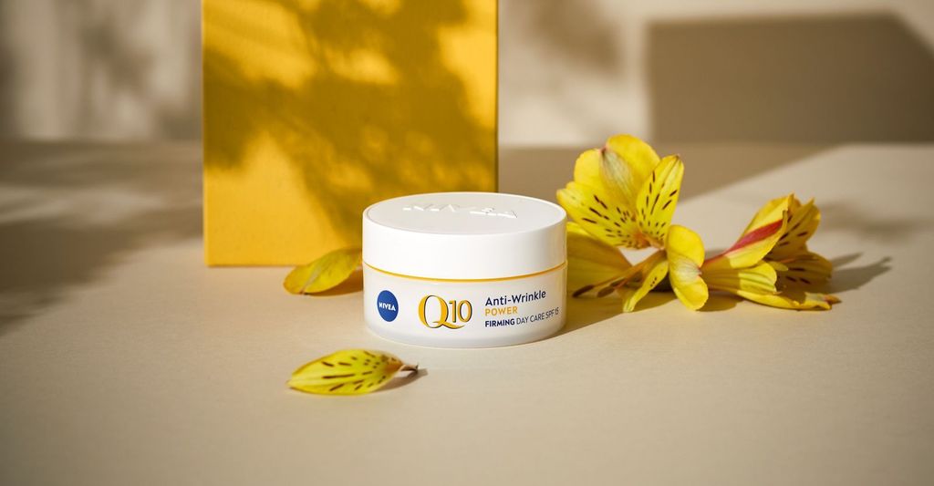 Superdrug discount codes - £6 OFF in June 2026