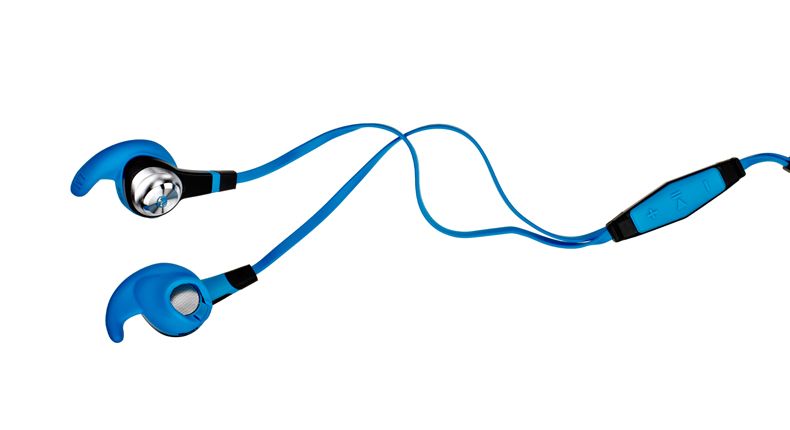 Monster iSport Strive review | What Hi-Fi?