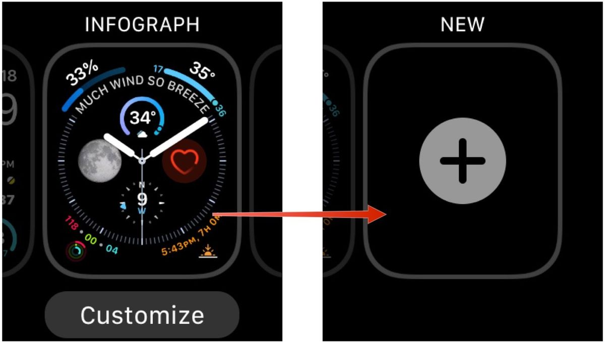 31 Apple Watch tips and tricks you should know | iMore