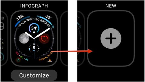 31 Apple Watch tips and tricks you should know | iMore