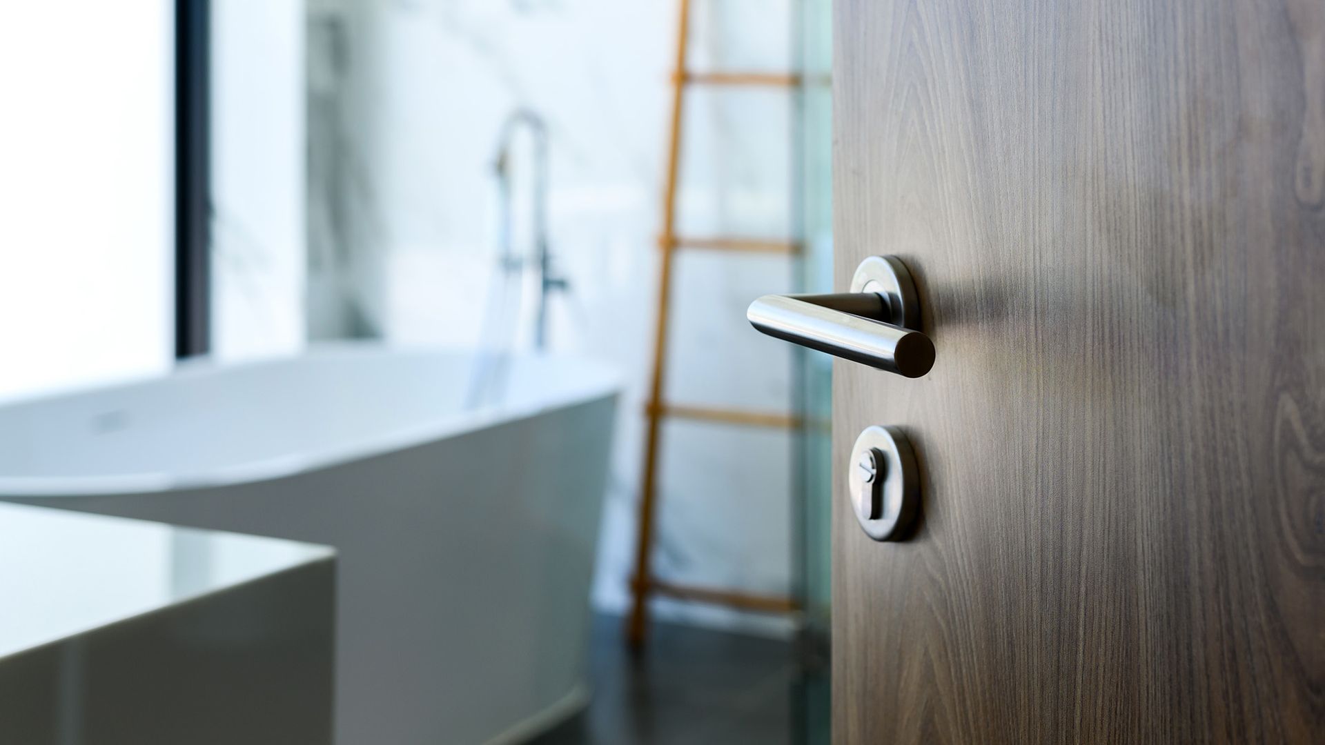 The germiest places in your home aren’t where you’d think — here’s how ...