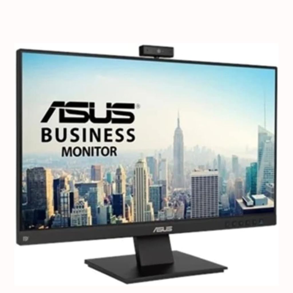 The best monitor with a webcam | Creative Bloq