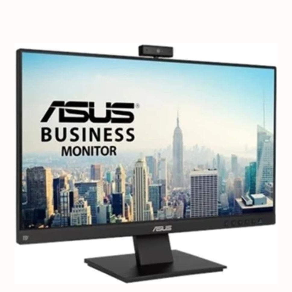 The best monitor with a webcam | Creative Bloq