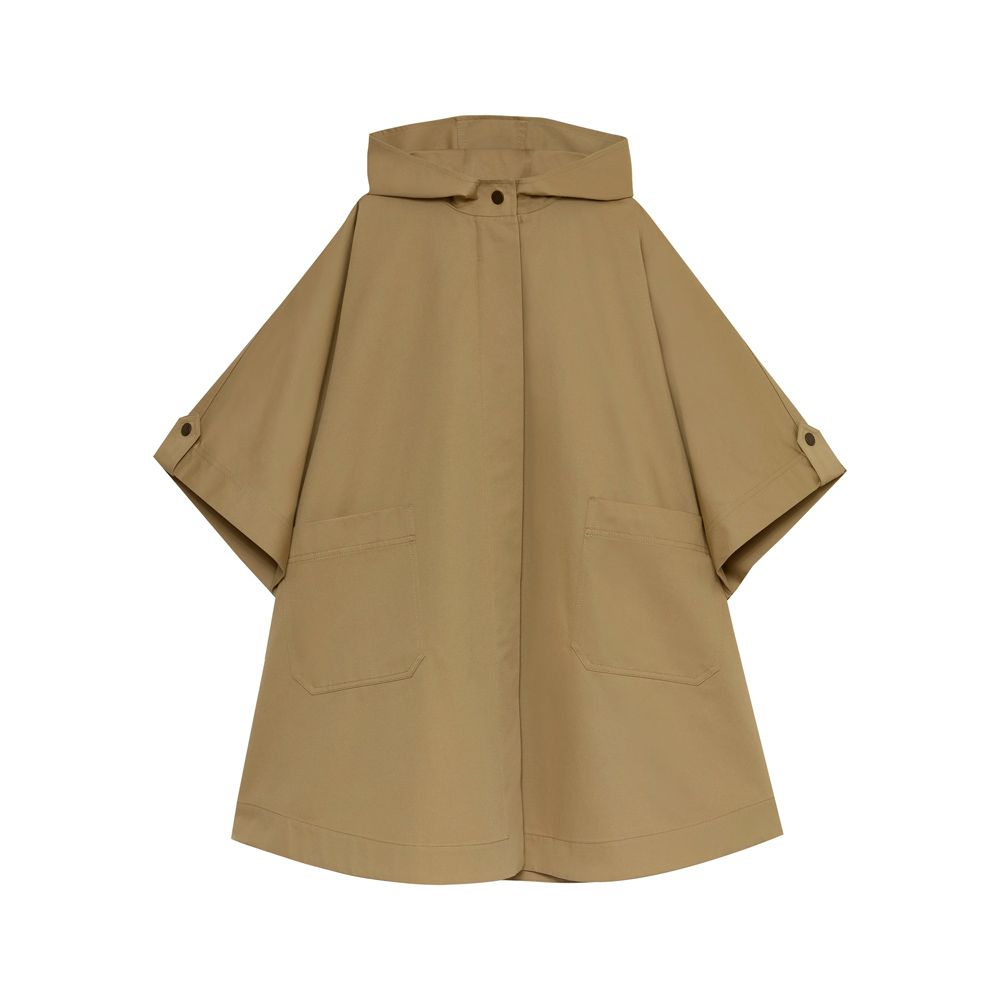 4 Sézane Wardrobe Heroes That Nail That French-Woman Vibe | Who What Wear