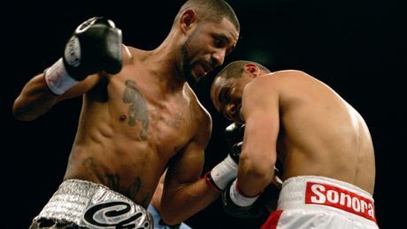 The best boxing bouts of all time | Coach