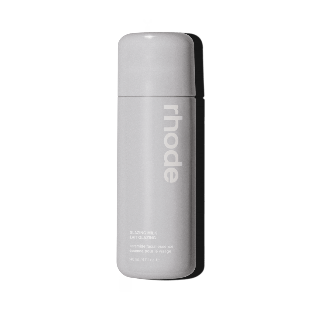 9 Best Milky Toners For Glowing, Dewy Skin | Who What Wear