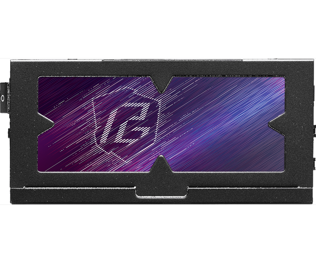 ASRock launches almost 20 ATX 3.1 power supplies — capacities from 750W ...