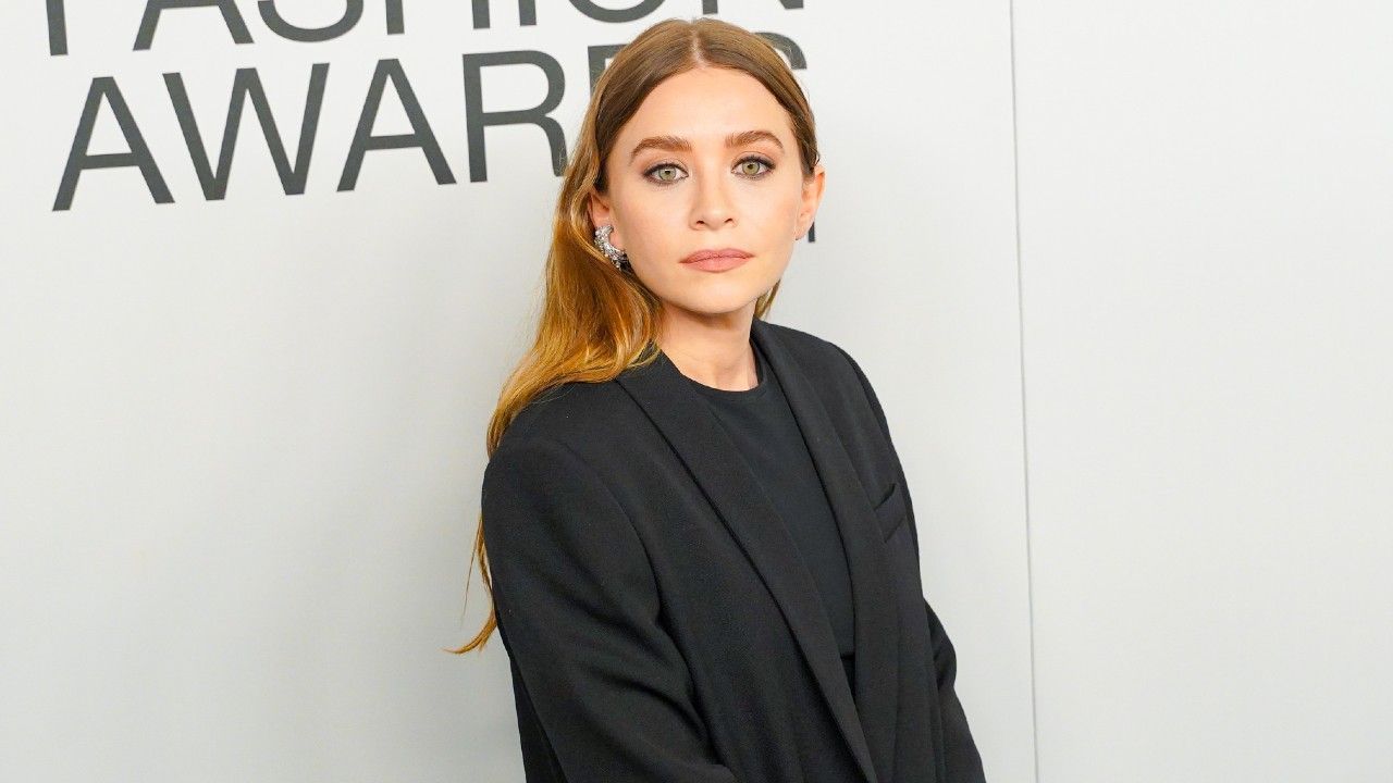 Full House’s Jodie Sweetin And Andrea Barber React To Ashley Olsen ...
