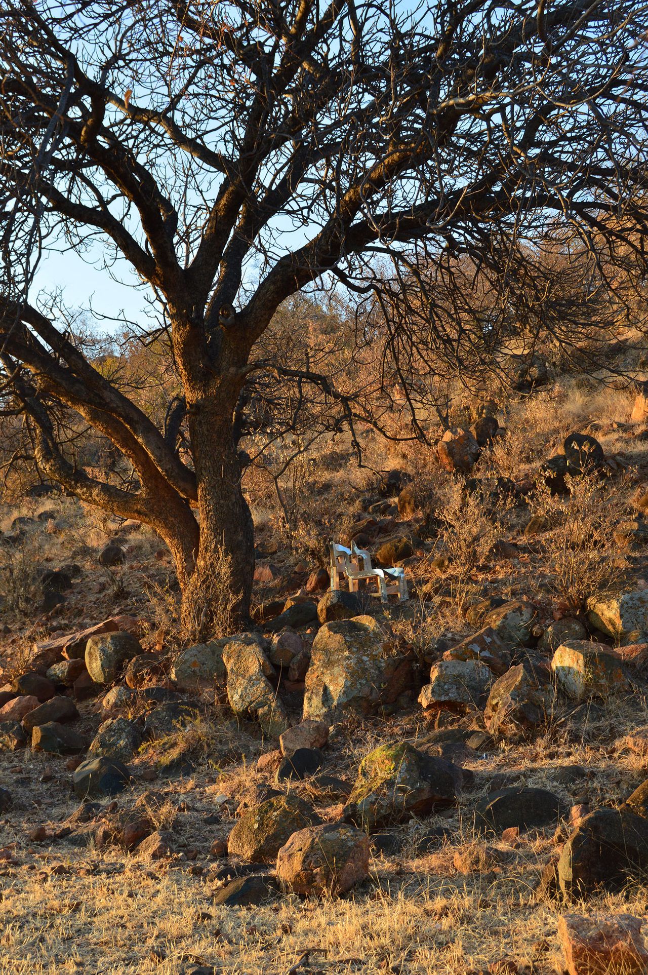 Fendi and Peter Mabeo present the Kompa Collection | Wallpaper*