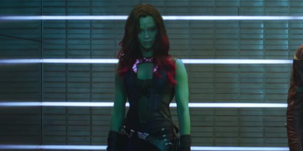 Guardians Of The Galaxy: What We Know So Far | Cinemablend