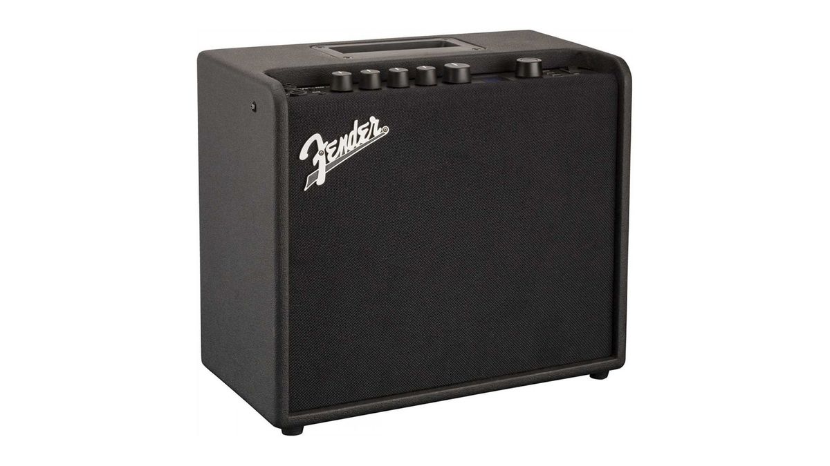 Best budget guitar amps under $500/£500: Top cheap amps | MusicRadar