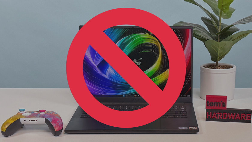 Microsoft preparing Lunar Lake Surface and Surface Pro laptops for 1Q25, says report – new ...