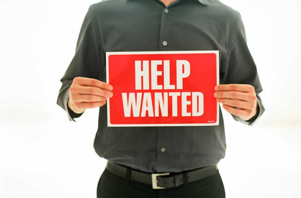 15 Best States to Find a Job in 2016 | Kiplinger