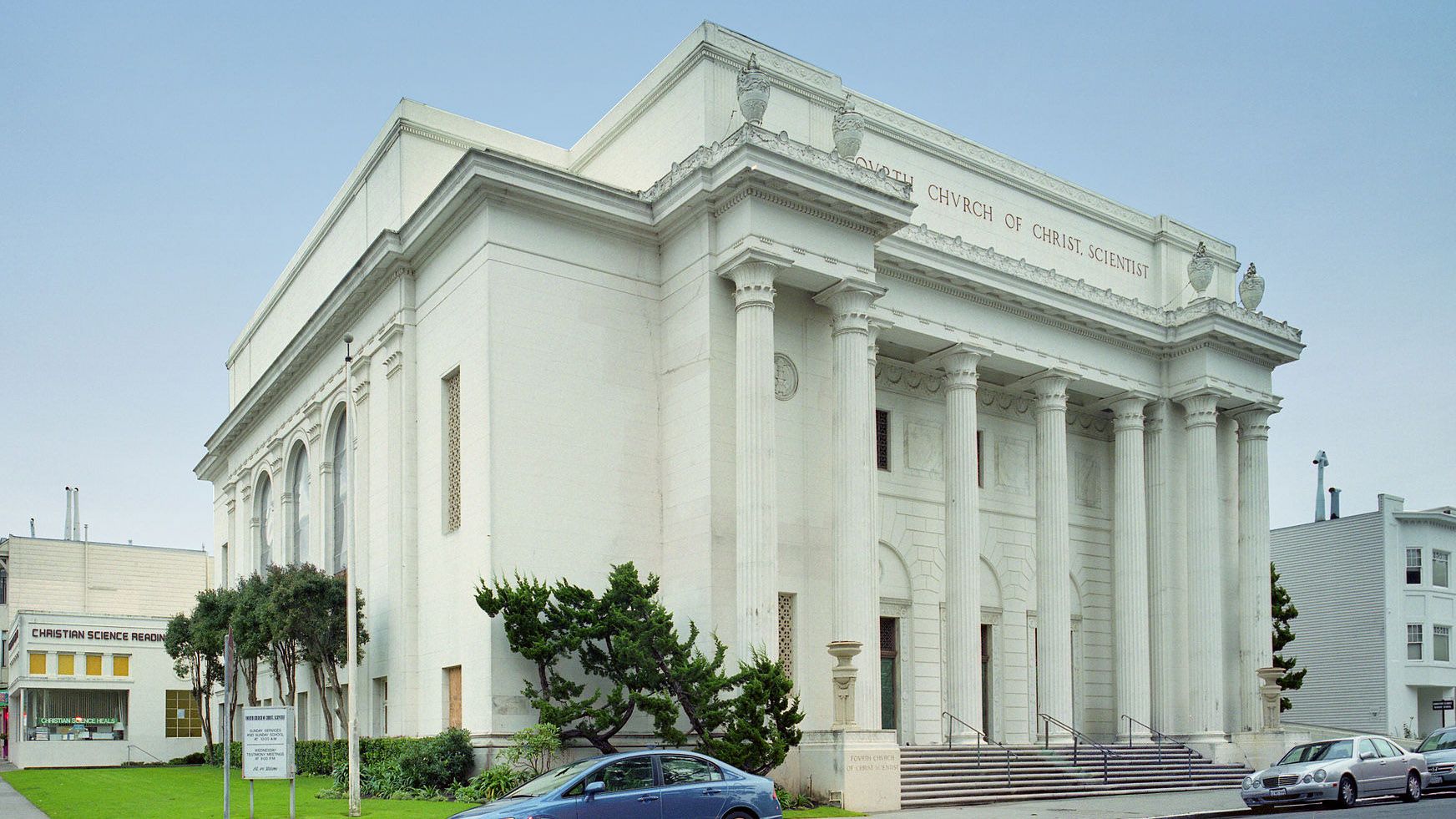 A lawsuit against the Internet Archive threatens vital gaming history ...