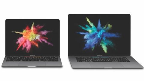 Best Laptops Of 2016 | TechRadar