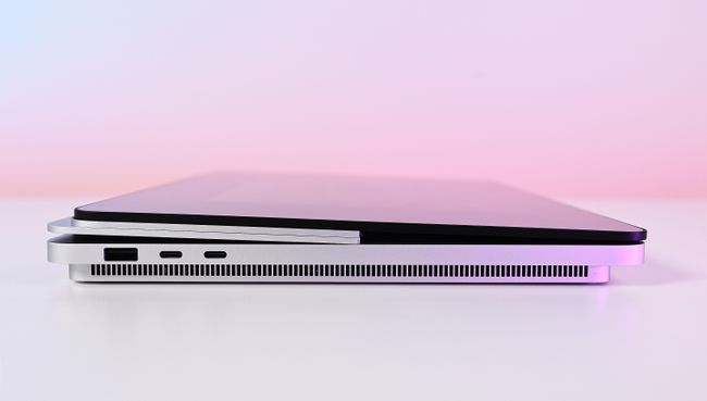 What are haptic touchpads in laptops, and how do they work? | Windows ...