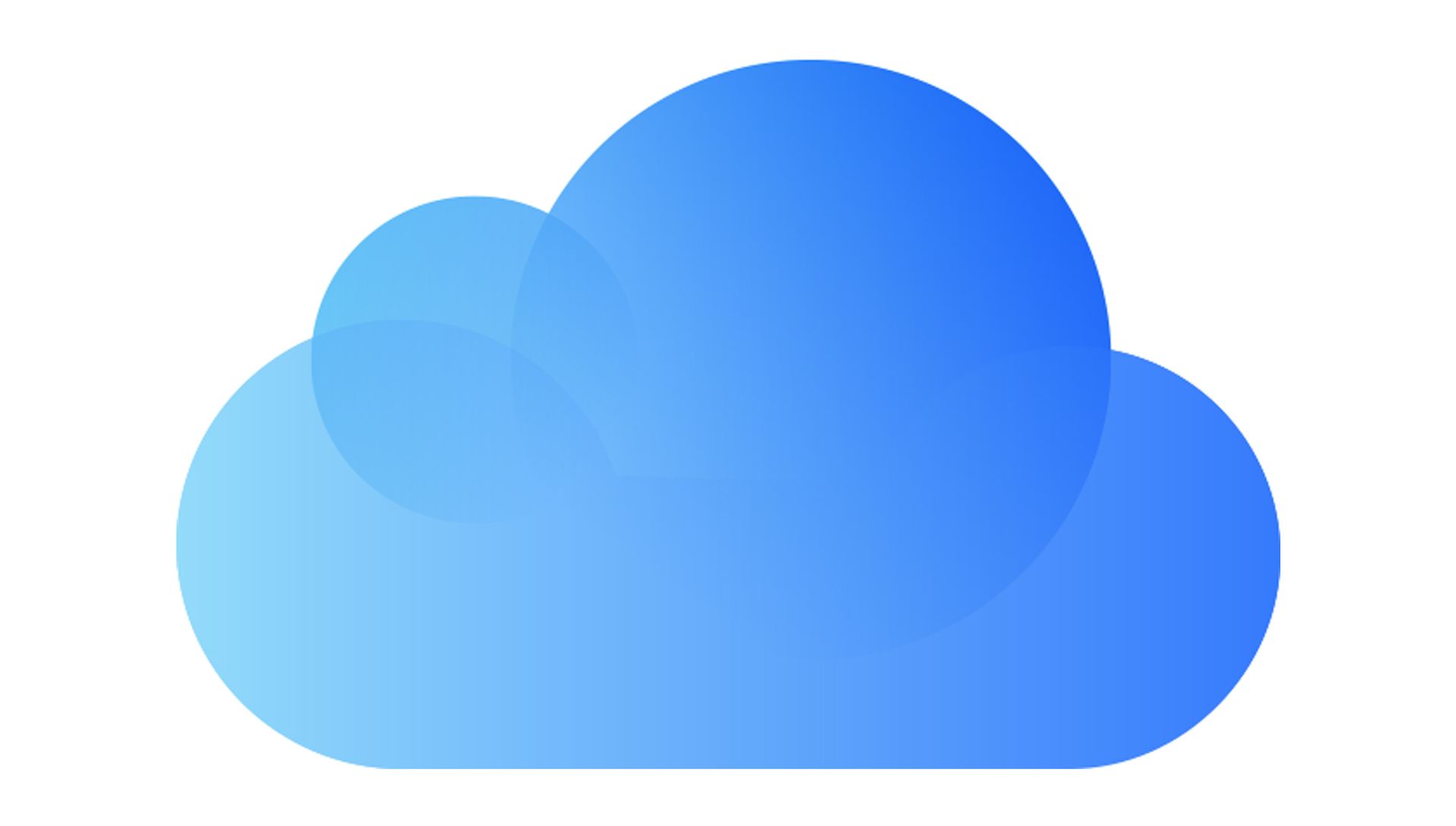 iCloud cloud storage review | Tom's Guide