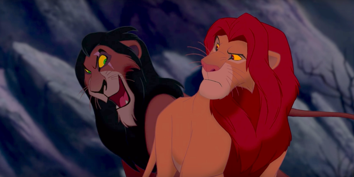 5 Awkward Questions Disney Movies Never Quite Answered | Cinemablend