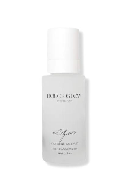 The 11 Best Self Tan Products for Your Face, According to Experts ...