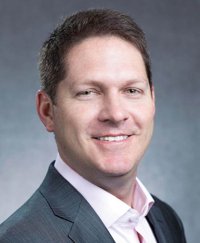 LPTVs Wait for Repack Funds, Eye ATSC 3.0 | TV Tech