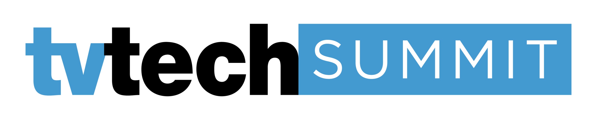 FCC Launches Channel Rescan Helpline | TV Tech