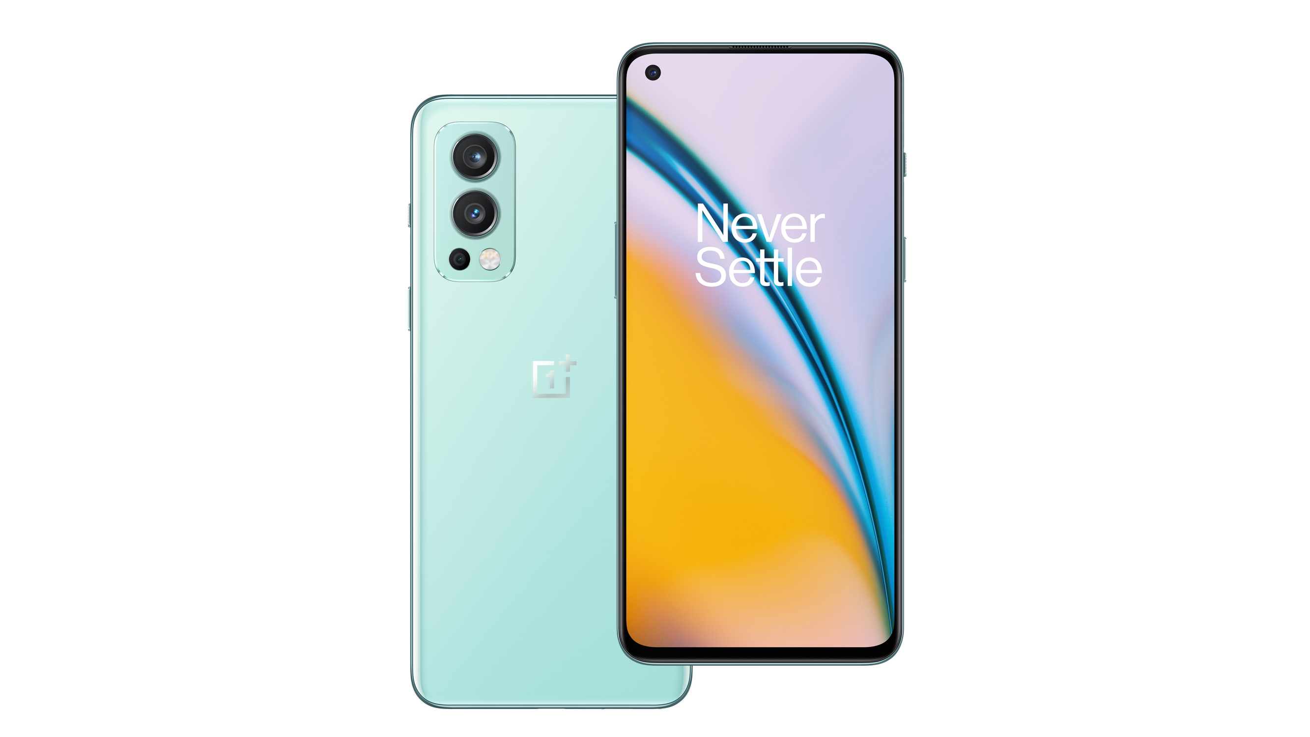 Beste smartphones onder 500 euro | TechRadar