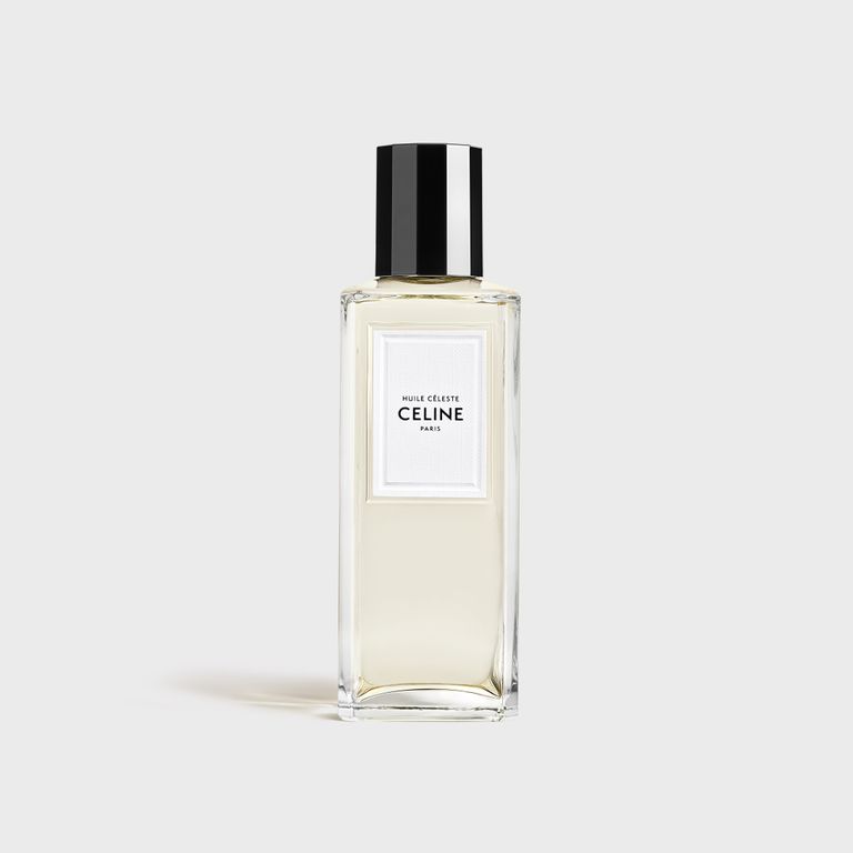 Bathe like a Parisian with Celine’s bath and body collection | Wallpaper