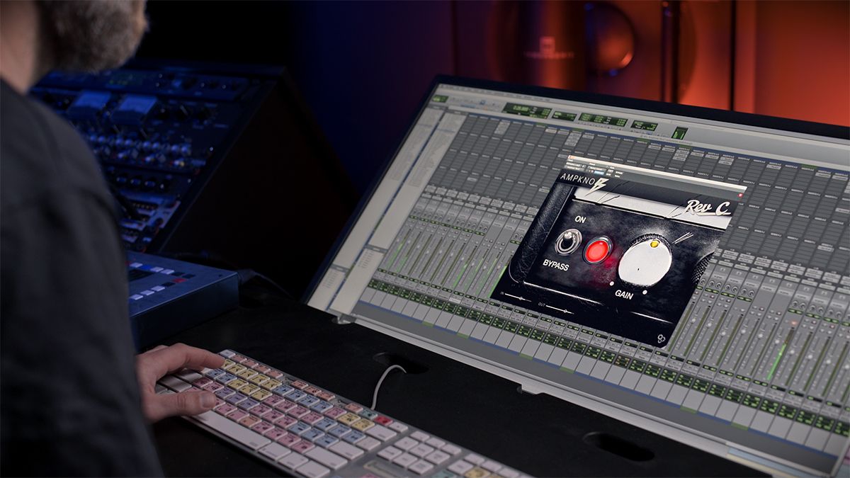 MusicRadar (@MusicRadar) on Flipboard