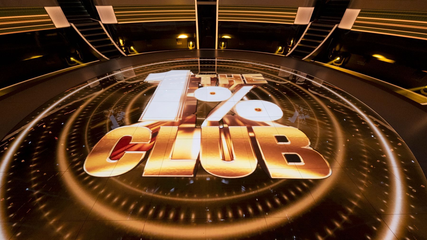 The 1% Club: next episode, host and everything we know | What to Watch