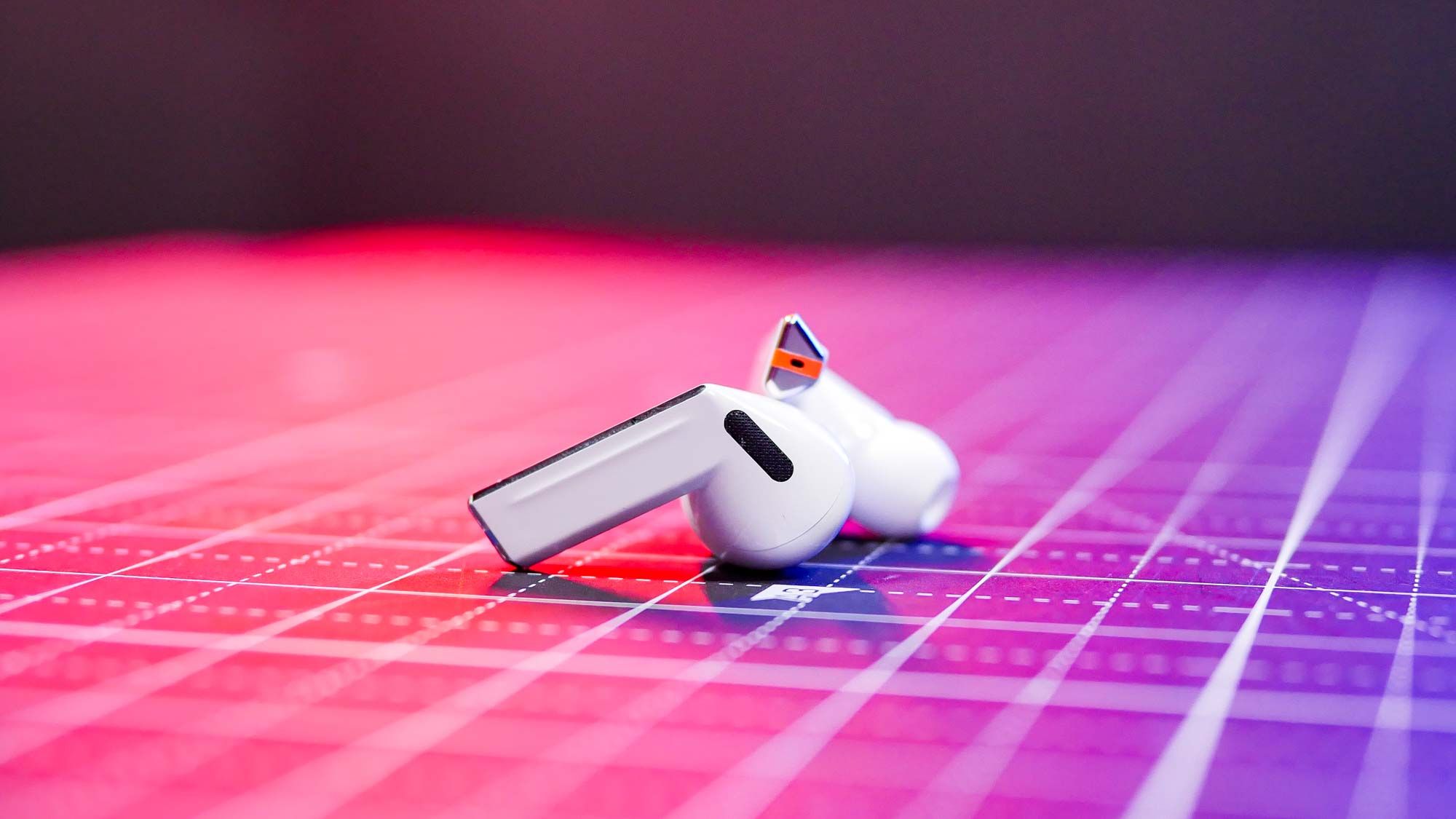 Samsung Galaxy Buds 4 Pro prices just leaked, and it's good news for ...