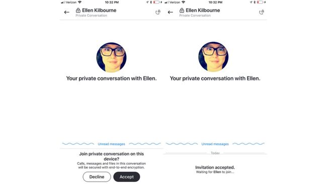 Microsoft Skype review | TechRadar